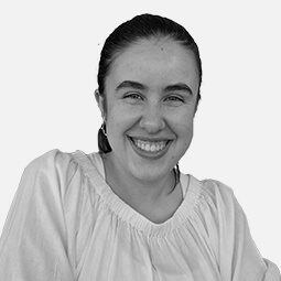 Becas de Grado de Jesús Serra