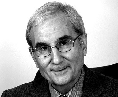 Research Awards in Spain - FJS